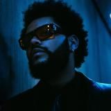 DEVIL MAY CRY (SIGNIFICADO) - The Weeknd