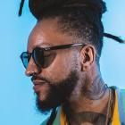 Rael - LETRAS.MUS.BR