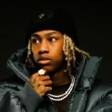 ONE CALL - Rich Amiri - LETRAS.COM