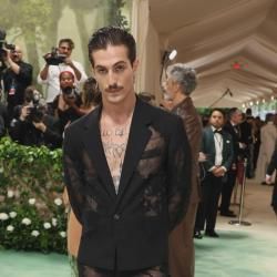 Artistas que comienzan con la letra D - LETRAS.COM