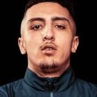 Morad - LETRAS.COM (133 canciones)