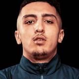 ELLA ES MORENA (PART. BENY JR) (EN ESPAÑOL) - Morad - LETRAS.COM