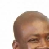 Akwaba (feat. Yemi Alade & Mohamed Ramadan) (Lyrics in English) - Magic ...