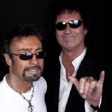 BOHEMIAN RHAPSODY (TRADUÇÃO) - Queen + Paul Rodgers - LETRAS.COM