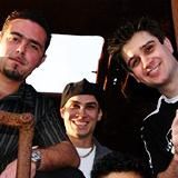 Alucinado - Grupo Doce Encontro - LETRAS.MUS.BR