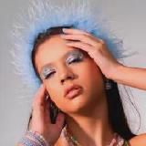 GRANDE BEBÊ - Monik (BR) - LETRAS.COM