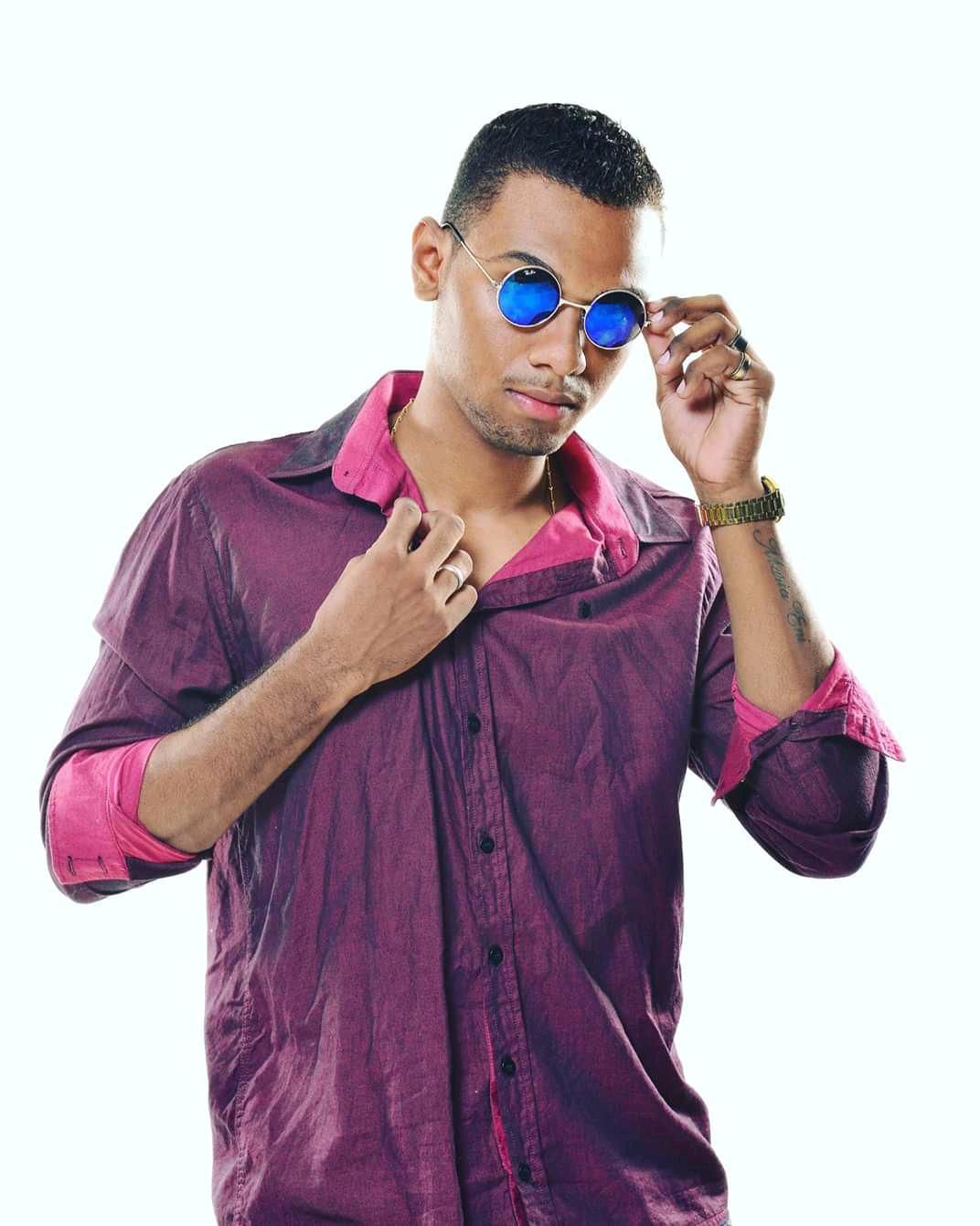 ME DIZ ONDE? (EN ESPAÑOL) - Henrique Borges - LETRAS.COM