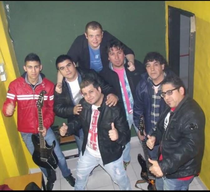 LOCO - Sol Del Valle - LETRAS.COM