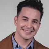 QUE TU ESPIRITU DESCIENDA - Emir Sensini - LETRAS.COM