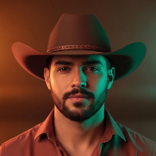 O LAMENTO CESSOU - Lourenzo Vozan - LETRAS.COM