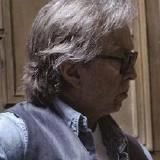 LAYLA - Eric Clapton - LETRAS.COM