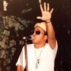 Chico Science - LETRAS.MUS.BR