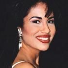 Selena - LETRAS.COM (141 canciones)