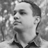 SANTO (EN ESPAÑOL) - Patrick Pereira - LETRAS.COM