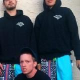 Significado de la canción NEW HEART DESIGN (Turnstile) - LETRAS.COM