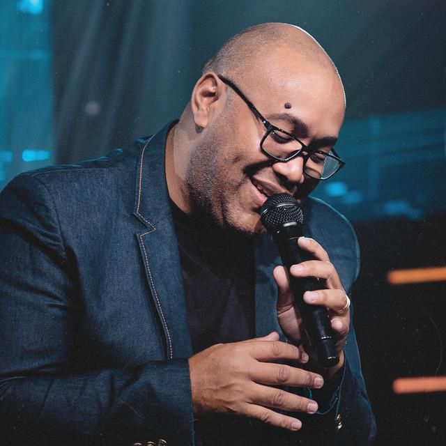 O ZÉ - Gerson Rufino - LETRAS.COM