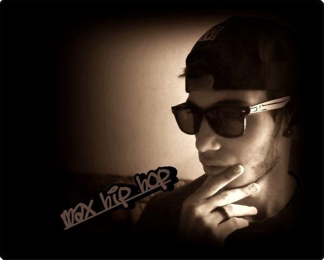 LOVE IMPACT (Lyrics in English) - Max.