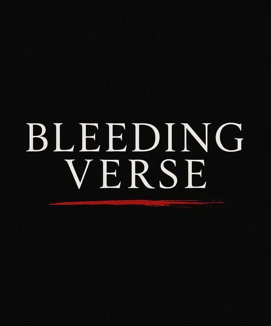 IF YOU LOVED ME THEN: deutsche Übersetzung von Bleeding Verse