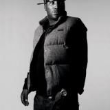 GO GETTA (FEAT. R. KELLY) (EN ESPAÑOL) - Young Jeezy - LETRAS.COM
