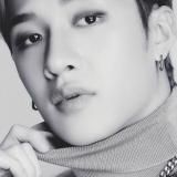 ETERNITY - Bang Chan (3RACHA) - LETRAS.COM