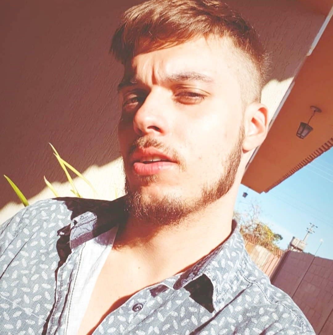 New Normal - Sir Tyler - LETRAS.MUS.BR