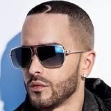 RD 2 (PART. SOYNEEL, YAN BLOCK, ALEJANDRO ARMES Y DJ NELSON) - Yandel - LETRAS.COM