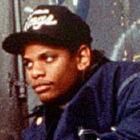 Eazy E - LETRAS.MUS.BR