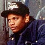 REAL MUTHAPHUKKIN G'S (EN ESPAÑOL) - Eazy E - LETRAS.COM