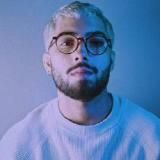 GENTE (EN ESPAÑOL) - Gabriel Nobre - LETRAS.COM