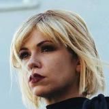 Significado de la canción I'LL MAKE YOU LOVE ME (Kat Leon) - LETRAS.COM