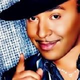 MAMBO NO. 5 (A LITTLE BIT OF...) - Lou Bega - LETRAS.COM