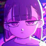 TAIDADA (EN ESPAÑOL) - Zutomayo - LETRAS.COM