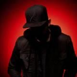 I Know Your Secrets (feat. Liv Ash): traduction française de Tommee Profitt