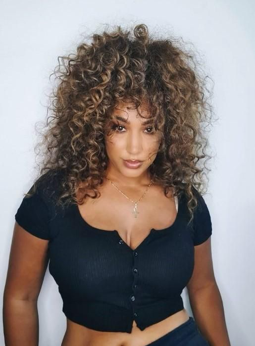 TU ME MANQUES (REMIX) (PART. HELLY HARMA) (EN ESPAÑOL) - Nesly - LETRAS.COM