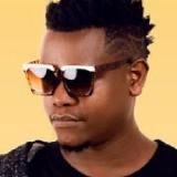 Significado da música When She's Around (Funga Macho) (feat. Shaggy ...