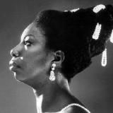 STARS - Nina Simone - LETRAS.COM