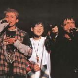 COME BACK HOME (Lyrics in English) - Seo Taiji And Boys