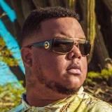 ELISSIR - Akapellah - LETRAS.COM