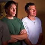 INSIDE OUT (EN ESPAÑOL) - Samples - LETRAS.COM