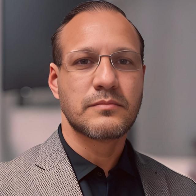 Filhos da Fé - Washington Damião da Conceição - LETRAS.MUS.BR