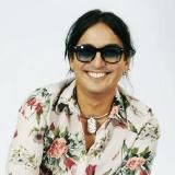 AL FINAL - Diego Gutiérrez - LETRAS.COM