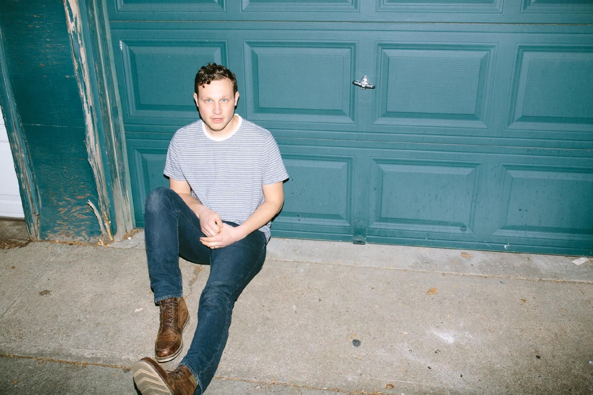 Jason Polley fotos (5 fotos) - LETRAS.MUS.BR