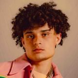 2AM Somewhere (feat. charlieonafriday) - Bankrol Hayden - LETRAS.MUS.BR