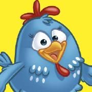 Bella Lisa Show - LETRAS.MUS.BR