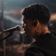 Samuel Dias - LETRAS.MUS.BR