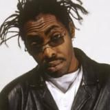 Gangsta's Paradise - Coolio - LETRAS.MUS.BR