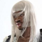 NEED DAT BOY (EN ESPAÑOL) - Lil Nas X - LETRAS.COM