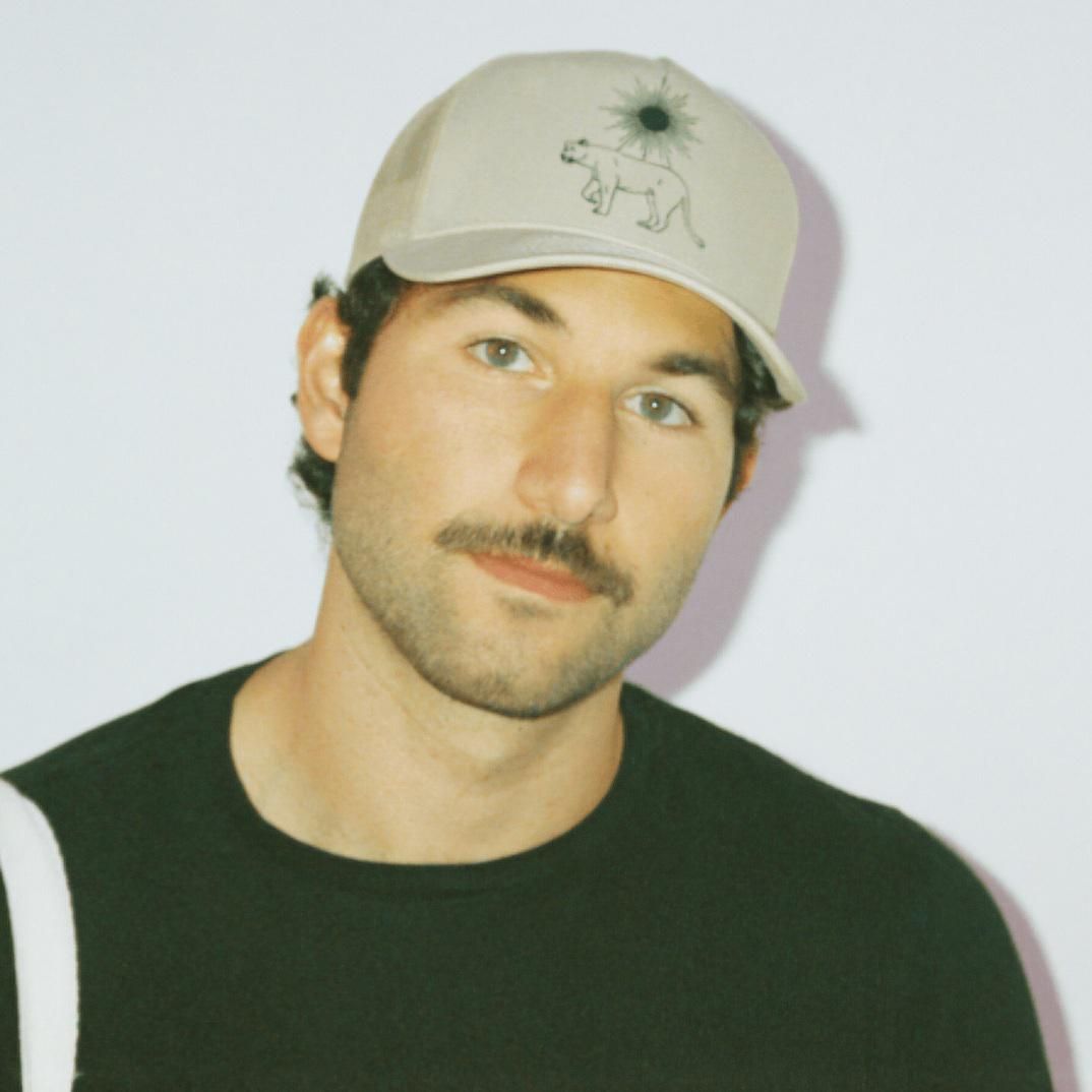 NORTHERN LIGHT SHOW - Ryman Leon - OUVIR MÚSICA