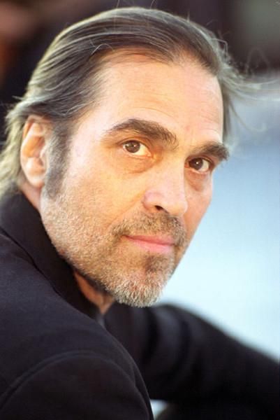 LOVE IS JUST A GAME - Eric Andersen - LETRAS.COM