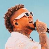 Tomara - Suel - LETRAS.MUS.BR